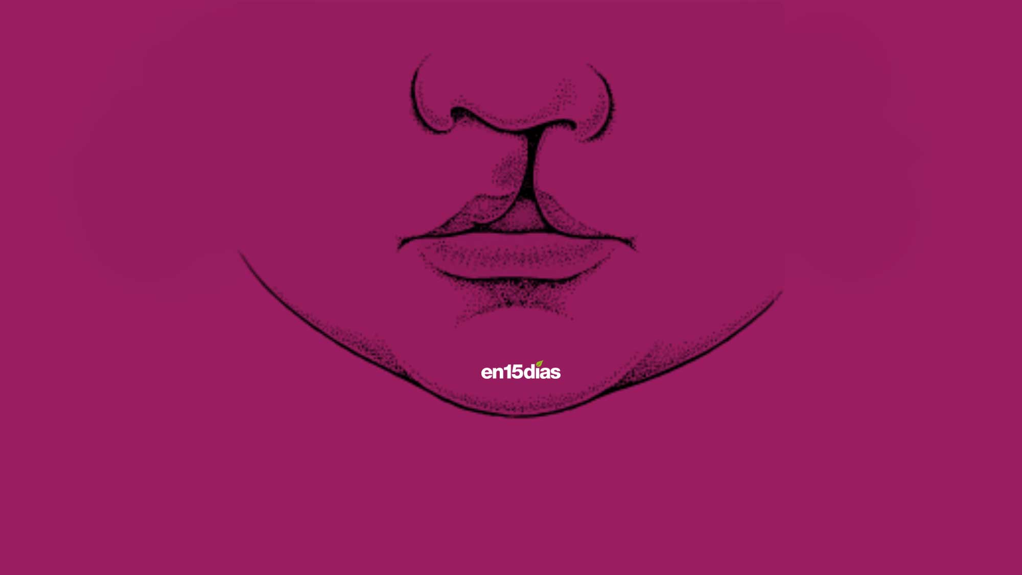 Labio leporino y paladar hendido, defectos congénitos