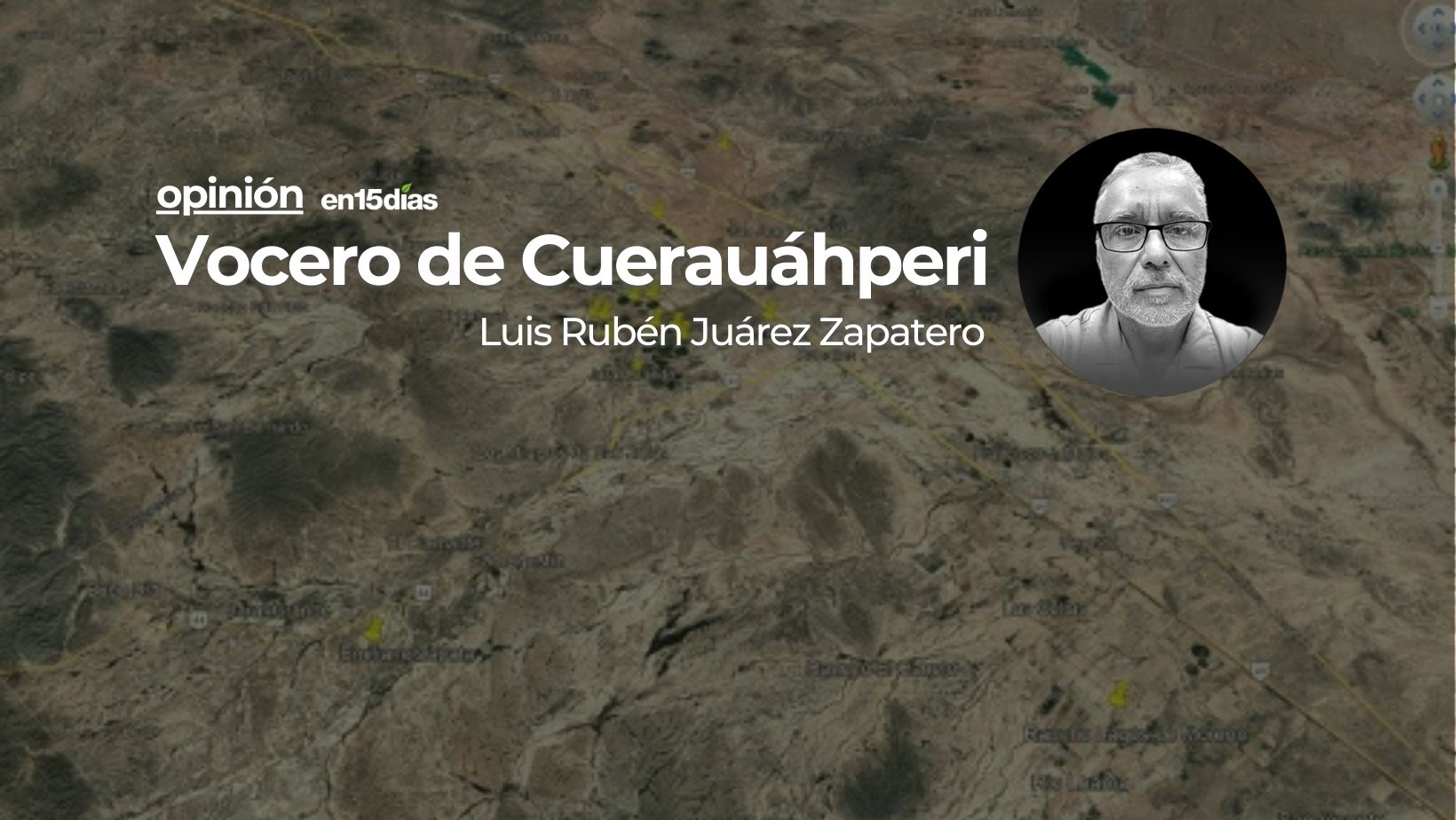 A pesar de todo continúa el acaparamiento de agua